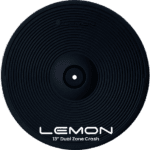 The Lemon Cymbals Store