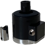 The Lemon Cymbals Store